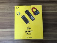 Beha Unitest günstig kaufen | eBay