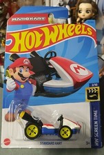 Alabaster's Prime Collectibles | eBay Stores