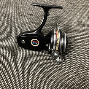 penn 720 spinning reel products for sale | eBay