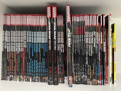 Wholesale Comics in Comic Collections & Lots for sale | eBay