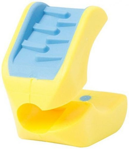 Practicon 7102411 M E-Prop Mouth Props, Medium | eBay