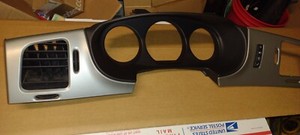 quicktompaul | eBay Stores