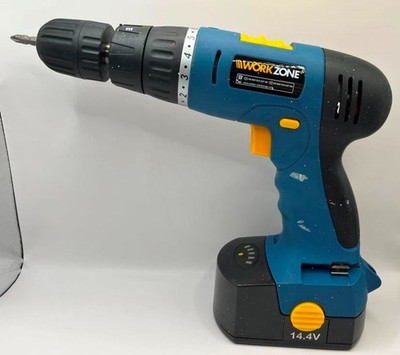 Work Zone products for sale | eBay UK