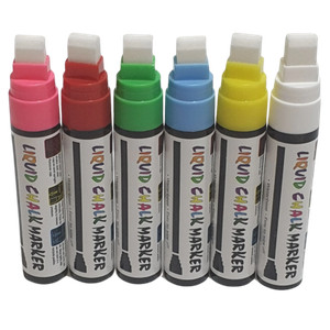 Window Pens for sale | eBay