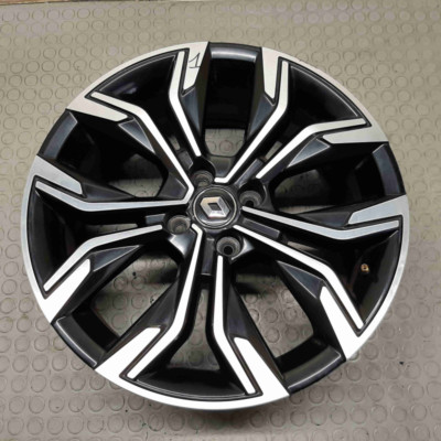 Cerchi per Renault 17 | Acquisti Online su eBay