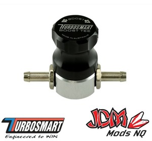 JDM Mods NQ | eBay Stores