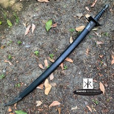 cutlass sword for sale | eBay