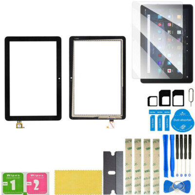 kindle fire replacement screen products for sale | eBay UK
