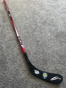 Blue Line Authentics | eBay Stores