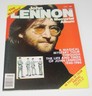 1968 Sept 13 LIFE Magazine VG 4.0 BEATLES John Lennon George Harrison ...