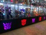 Custom Detolf Display Base for Transformers, DC, Marvel - Blank *Base ...