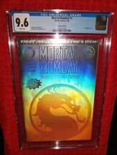 ComicBookRealm.com: The Free Comic Book Price Guide Database ...