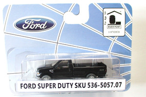 ZUG MEISTER TRAINS | eBay Stores