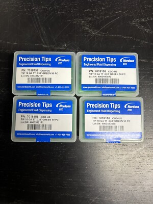 Las mejores ofertas en Pistolas y dispensadores Adhesivo industrial ...