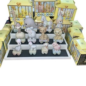 Finding Unicorns | eBay Stores