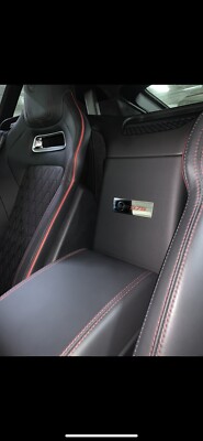 Jaguar Car Badges, Decals & Emblems for sale | eBay