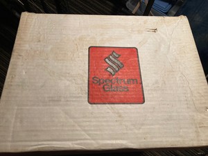 spectrum glass products for sale | eBay