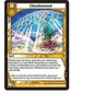 Kaijudo X3 GENERAL DORZIM Very Rare #10/160 13GAU FOIL (Playset) Quest ...