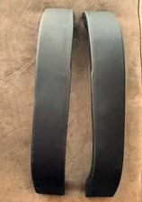 Fenders for 2016 Chevrolet Camaro for sale | eBay
