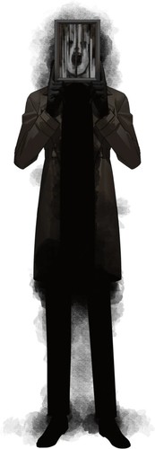 Golconde & Decalcomanie Blue Archive Anime Weatherproof Sticker 6" Car ...