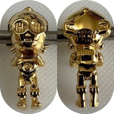 Original Pandora Charms for sale | eBay