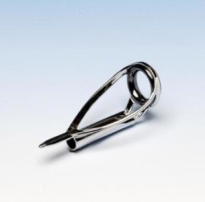 Fishing Rod Top Eye for sale | eBay