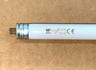 (Case of 40) F35W / T5 / 841 / ECO - 5 ft. - 35 Watt - T5 Fluorescent ...