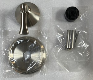 Southern Sales Services | eBay Stores