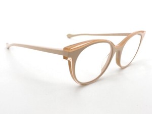 Optics & Oddities | eBay Stores