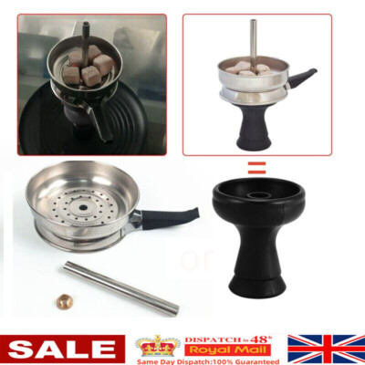 Shisha Pot for sale | eBay