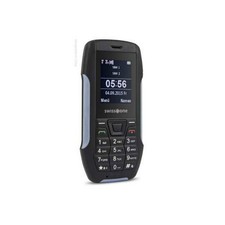 Swiss One Handy günstig kaufen | eBay