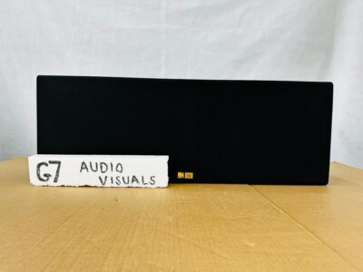 Kef Reference for sale | eBay