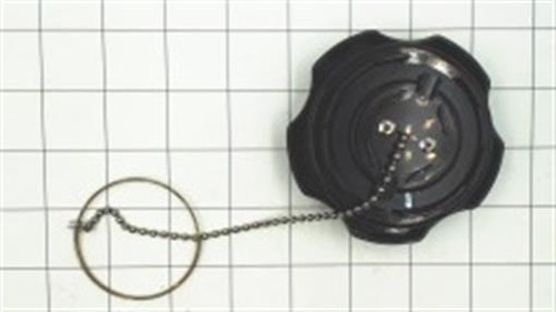 Genuine Kohler CAP, EVAPORATIVE EMMISIONS Part # 17 173 19-S, 17 173 49 ...