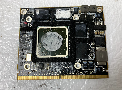 Imac Graphics Card for sale | eBay