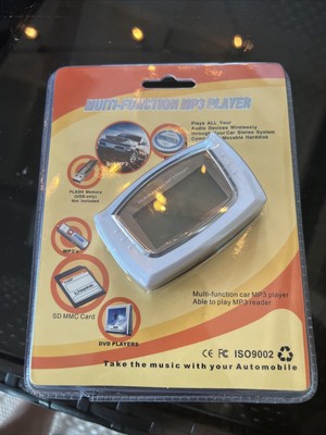 Vintage Mp3 Player for sale | eBay