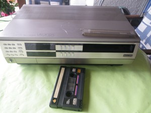 Video 2000 günstig kaufen | eBay