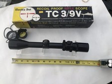 hakko scope for sale | eBay