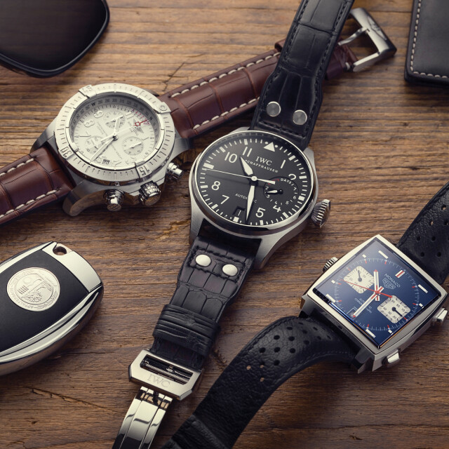 Watchfinder.co.uk | eBay Stores