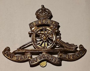 ubique badge products for sale | eBay