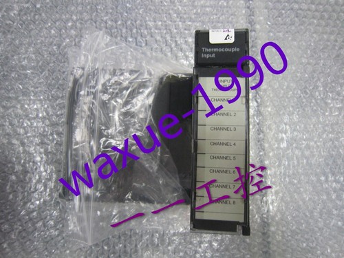 1pcs Used GE PLC HE693THM884M | eBay