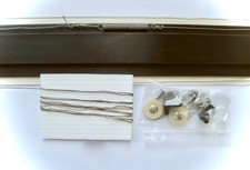 mayline drafting table products for sale | eBay