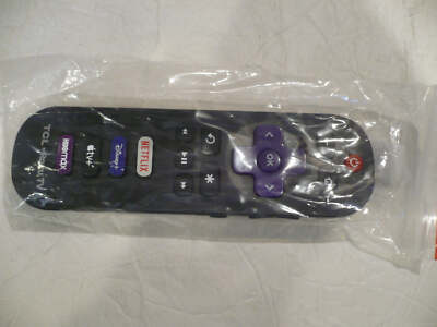 Amazon Fire TV Stick & Home Audio Remote Controls for sale | eBay