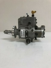 john deere 4020 injection pump for sale | eBay