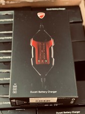 DUCATI SALERNO MARIO MANZO SRL | eBay Stores