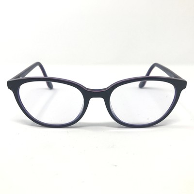 Specsavers 41 mm - 50 mm Lens Socket Width Plastic Glasses Frames for ...