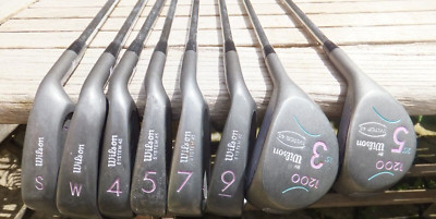 Womens Golf Set for sale | eBay