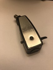 Garrard Record Player and Turntable Parts for sale | In Stock | eBay