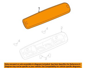 Triple M Motors Parts | eBay Stores