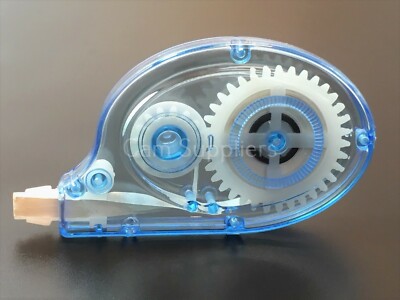 tipex pen products for sale | eBay UK