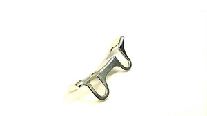 Subaru of the Rockies | eBay Stores